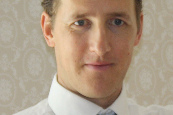 Haagan restonomikampus - 50 vuotta ammattilaisten tarinoita - eSignals ...