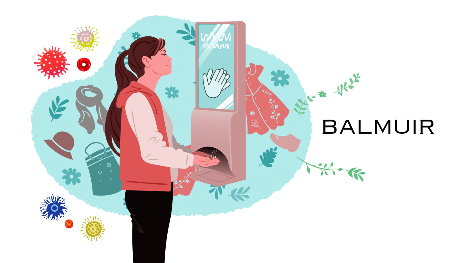 Tule tutustumaan tulevaisuuden kivijalkakauppaan! - eSignals julkaisut