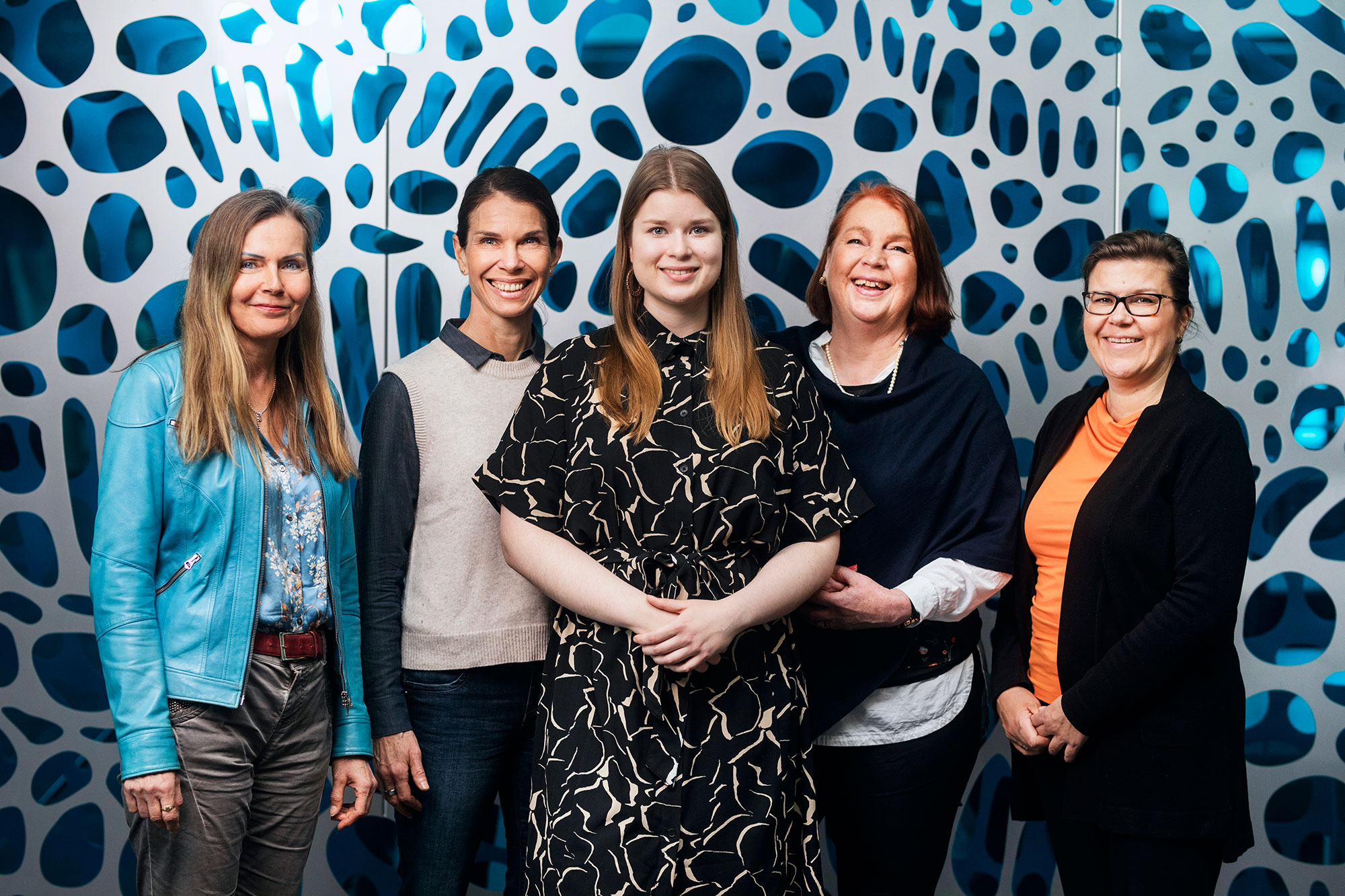 Näin teet palvelumuotoilusta arkea - eSignals julkaisut